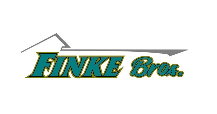 Home [finkebrothers.com]